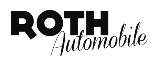 Roth Automobile - Startseite